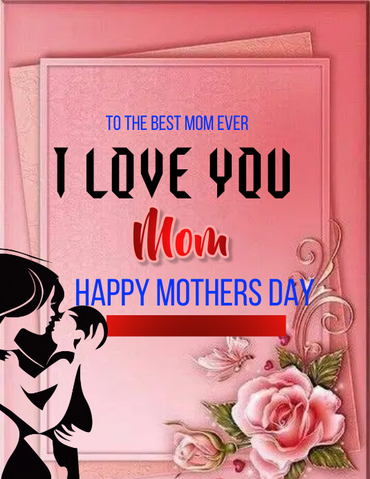 events flyers Template | PosterMyWall