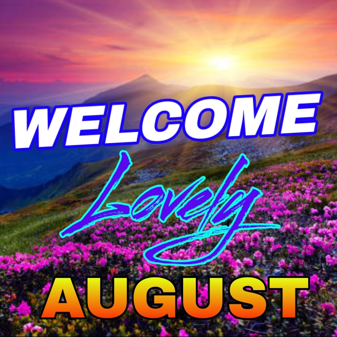 Events flyers Templat | PosterMyWall