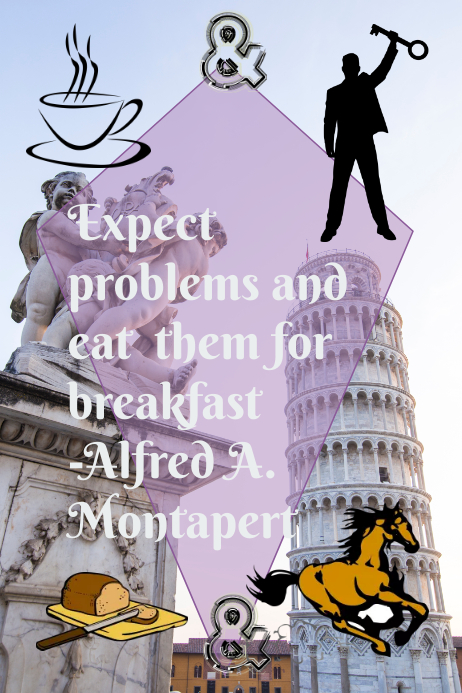 ex Template | PosterMyWall