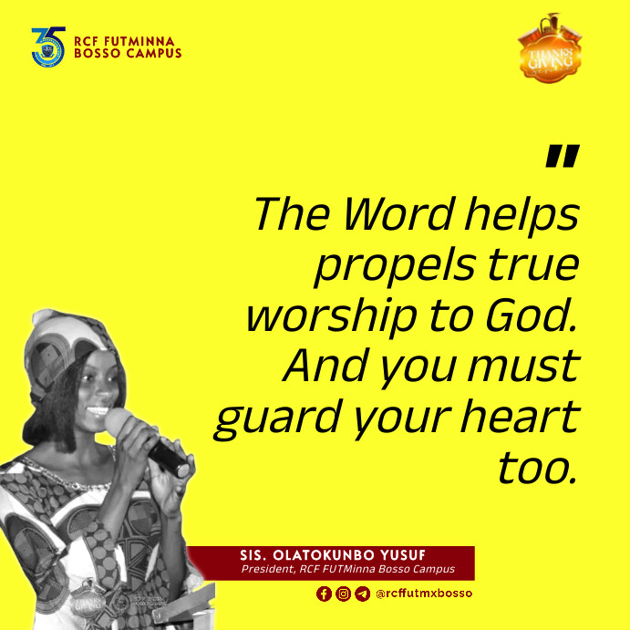 Excerpts (1) Template | PosterMyWall