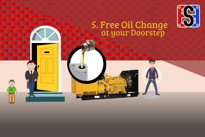 Copy of Expert Add illustration 05 | PosterMyWall