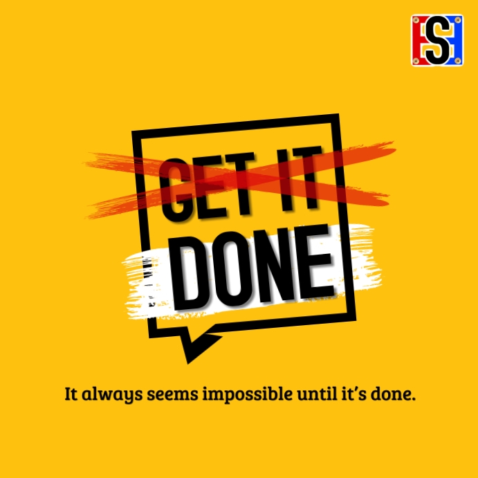 Copy of Expert Add illustration 06 | PosterMyWall