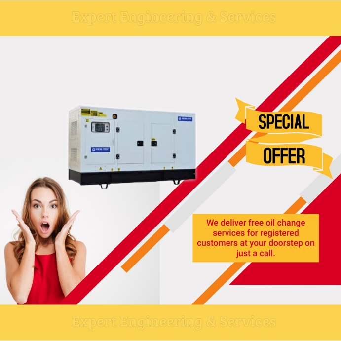 expert Template | PosterMyWall