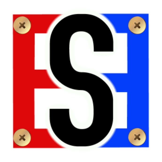 Expert Logo Template | PosterMyWall