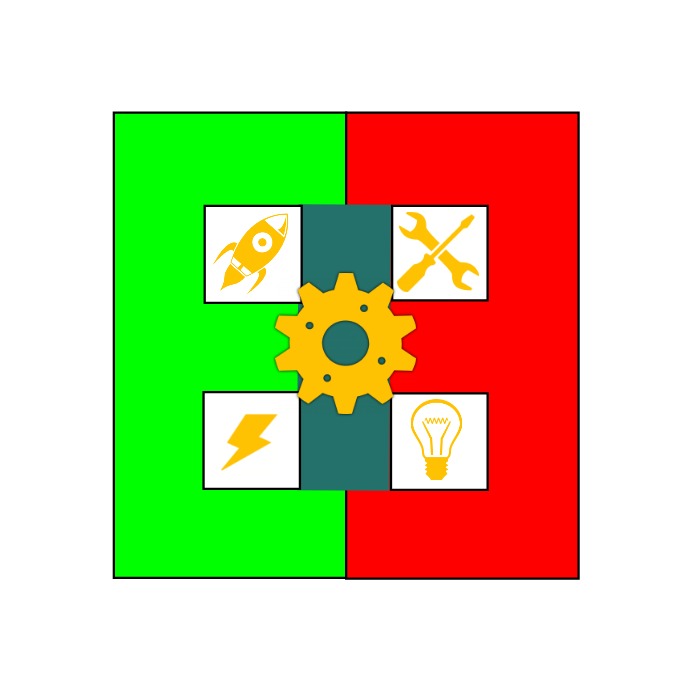 Modèle Expert Logo | PosterMyWall