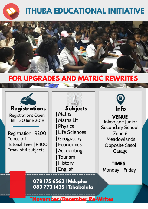 Extra Class Template(076 924 0597) | PosterMyWall