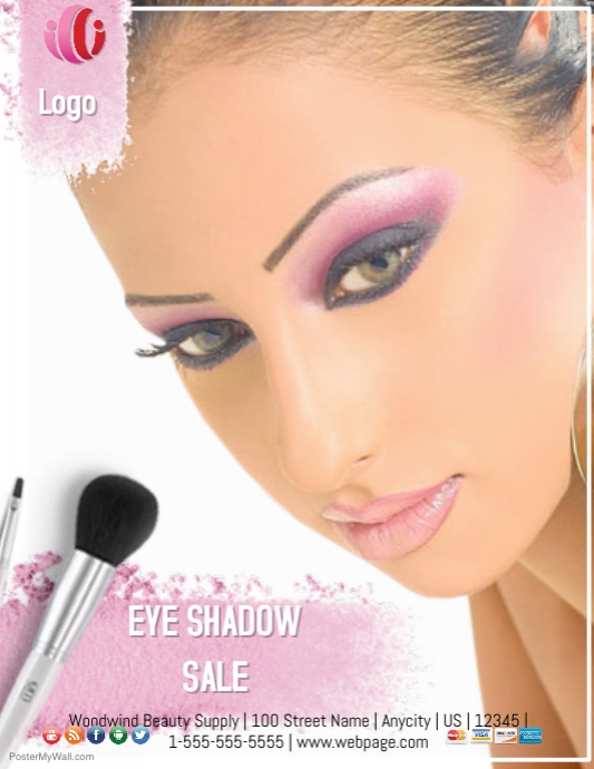 This Design Template is not available | PosterMyWall