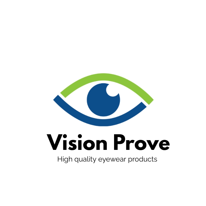 Eye vision logo template | PosterMyWall