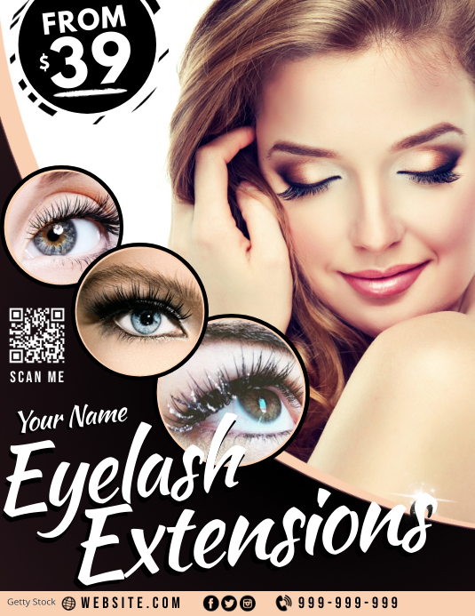 This Design Template is not available | PosterMyWall