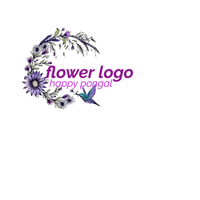 f;lower logo Template | PosterMyWall