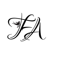 Logo Template | PosterMyWall