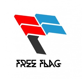 LETTER A ARROW LOGO Template | PosterMyWall