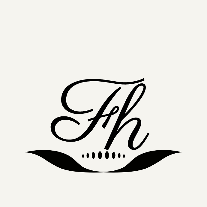 f h Template | PosterMyWall