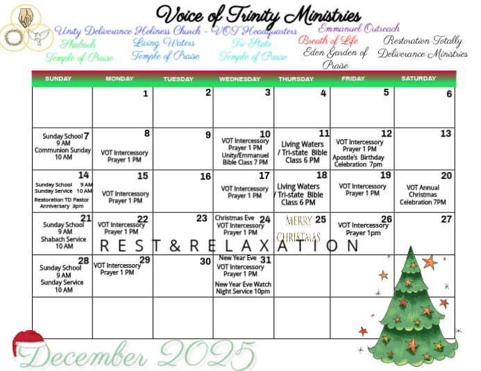 July 2021 Monthly Events Calendar Template (8) | PosterMyWall