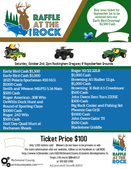 Redneck | PosterMyWall