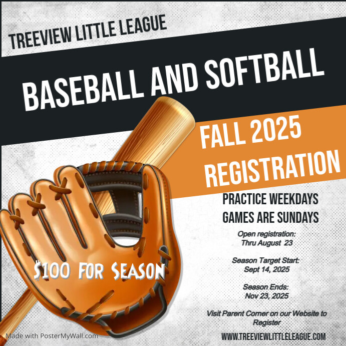 baseball | PosterMyWall