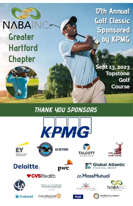 Golf Poster Program | PosterMyWall