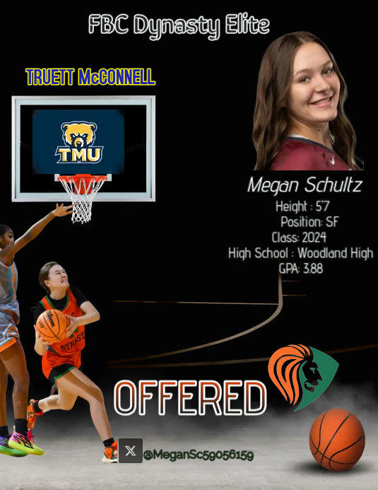 Copy of Copy of Copy of Copy of Copy of Copy of Copy of Basketball Tryouts Flyer Template (7 ...