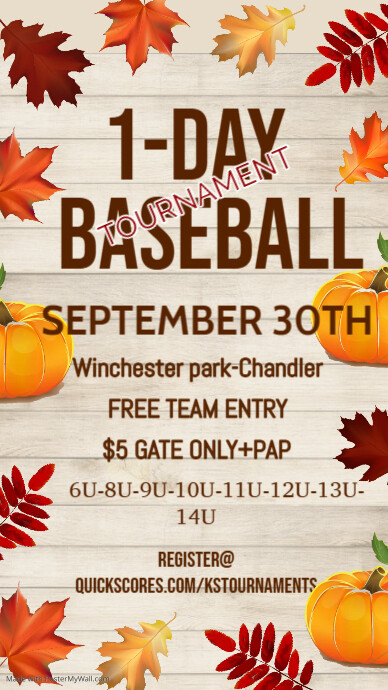 autumn festival, fall, harvest | PosterMyWall