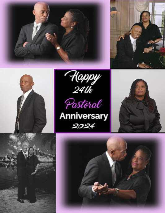 POSTER PICTURE COLLAGE | PosterMyWall