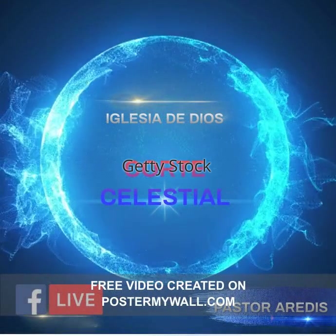 CORTE CELESTIAL | PosterMyWall