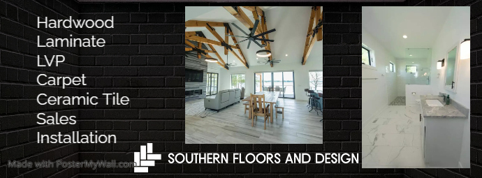 Opening Soon Facebook Cover Design | PosterMyWall