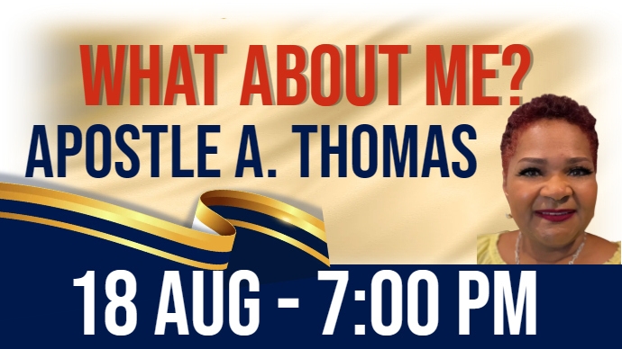 Church banner | PosterMyWall