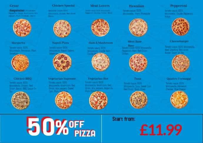 Inside | PosterMyWall