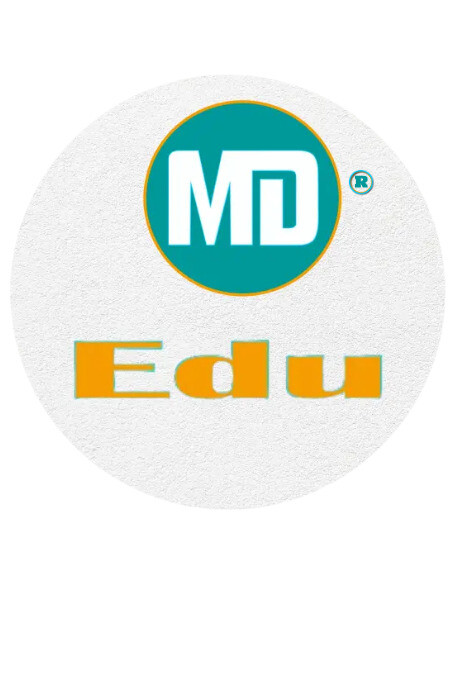 Space for Rent flyer (1) | PosterMyWall