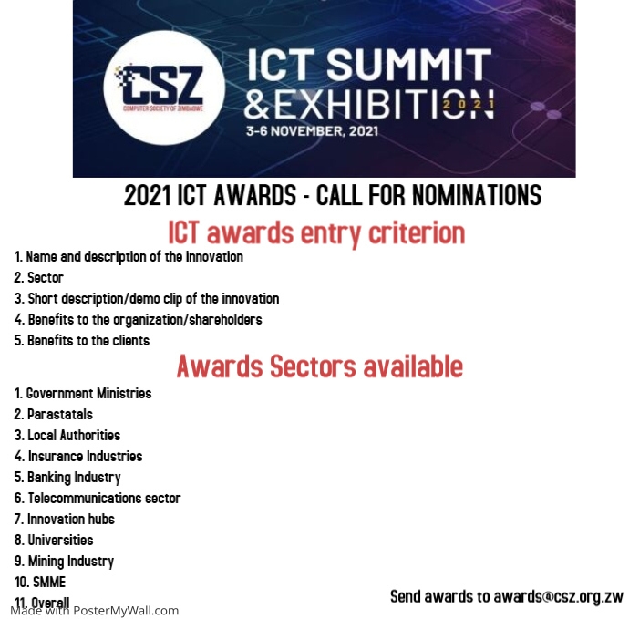 Copy of A New Design | PosterMyWall