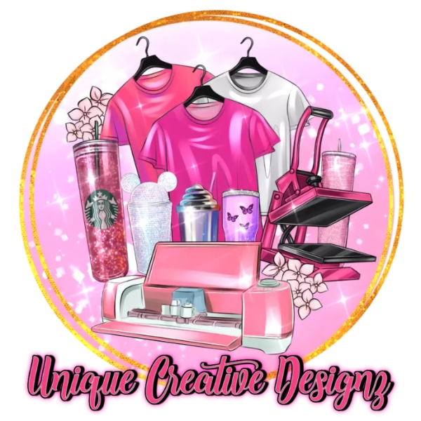 Copy of Kamisha Thomas | PosterMyWall