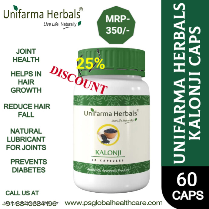 Copy of Copy of Health Product Banner, Health Instagram Post (4 ...