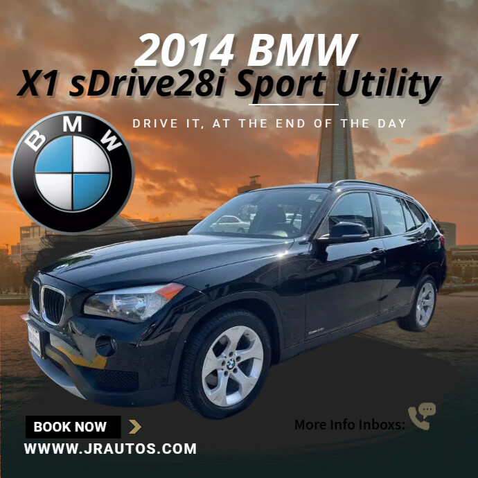 Luxury Car Ads | PosterMyWall