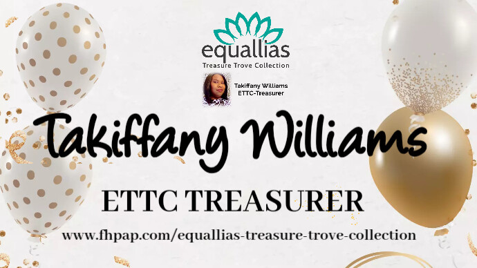 Grand opening banner ETTC Takiffany (1) | PosterMyWall