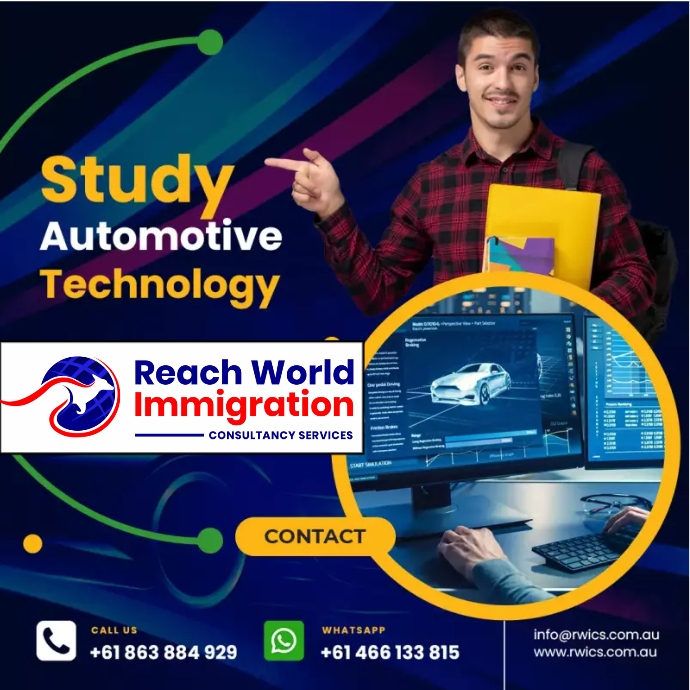 A New Design (2) | PosterMyWall