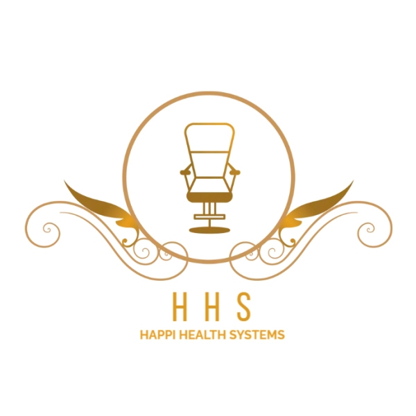 Copy of HHS | PosterMyWall