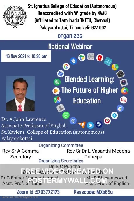 Copy of Business Application Poster | PosterMyWall