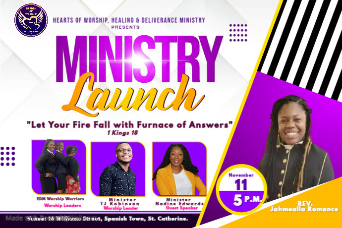 sunday session | PosterMyWall