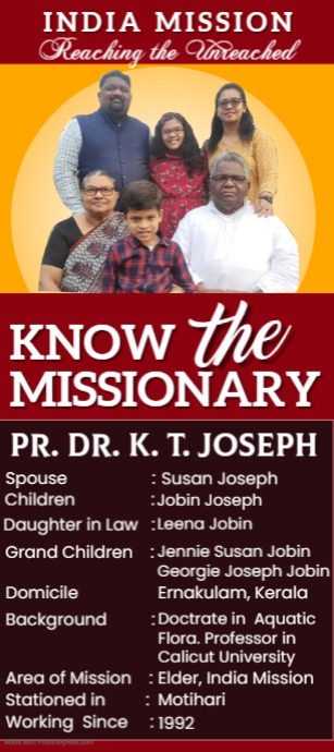 LIBRARY EVENT FLYER (1) | PosterMyWall