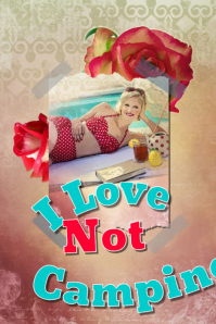 Funny Poster Template | PosterMyWall