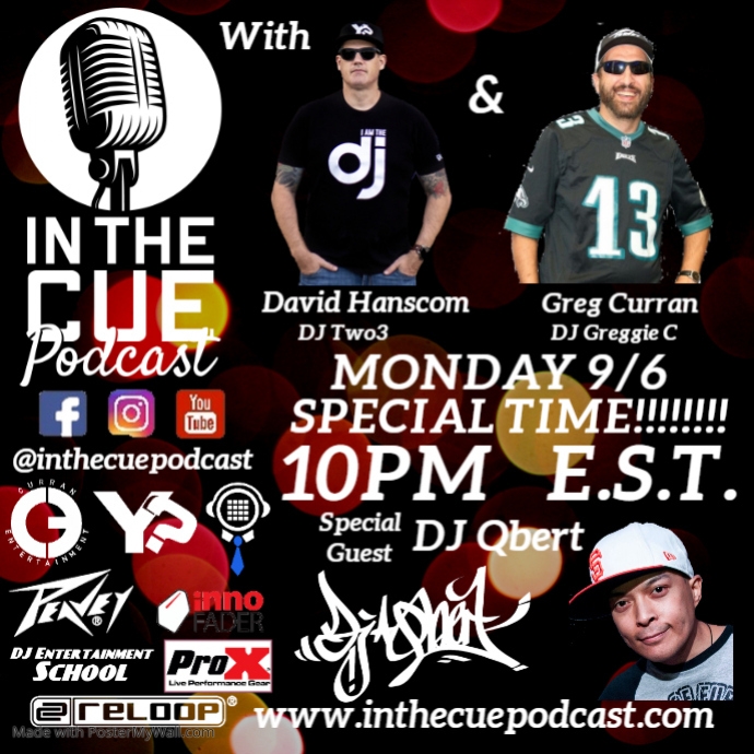 ITC Basic Banner | PosterMyWall