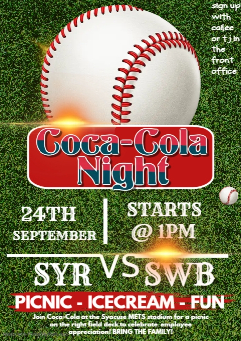 base ball poster | PosterMyWall