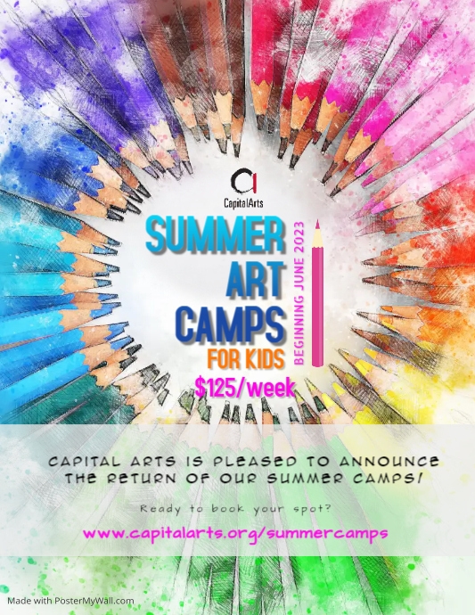 Customize This Adult coloring night Instagram (2) | PosterMyWall