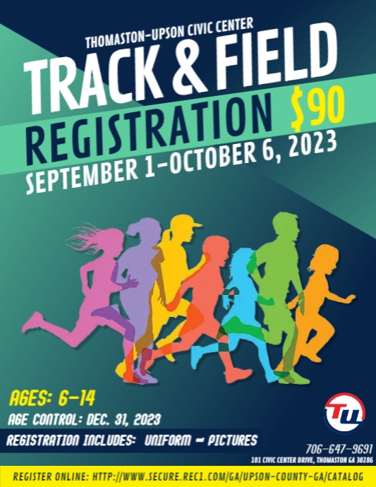 5K Run & Walk Event Flyer | PosterMyWall