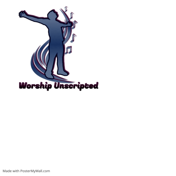 Worshiplogo,worship,churchlogo,christian logo | PosterMyWall