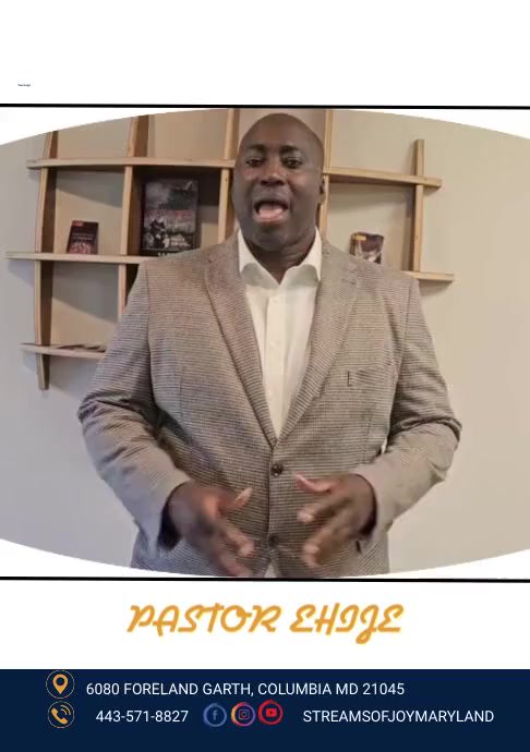 Copy of Notepad Temp | PosterMyWall