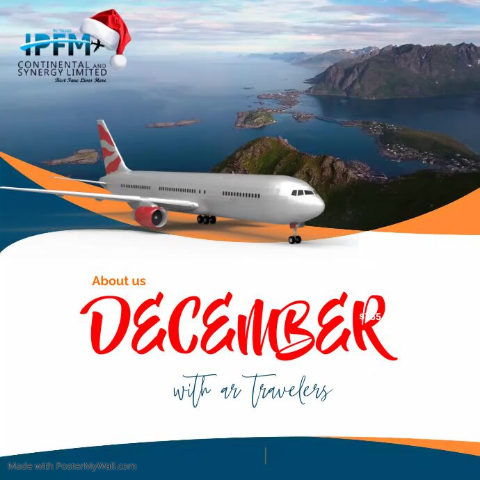 Travel video template | PosterMyWall