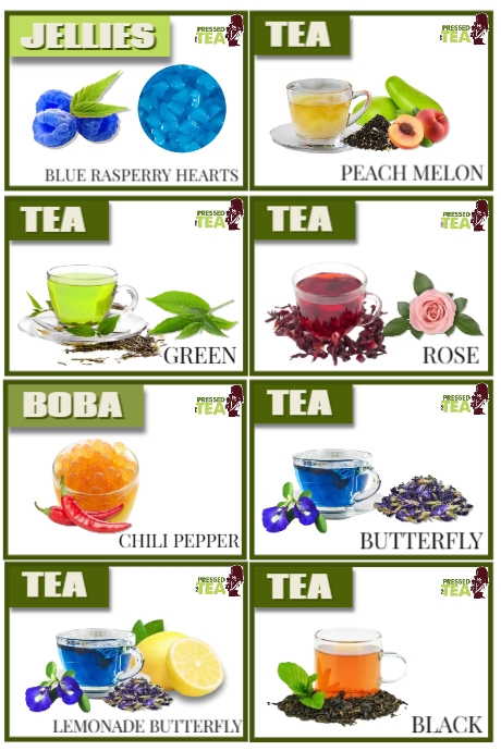 A New Design (7) | PosterMyWall