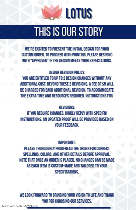 Copy of White Blog Tabloid Infographic | PosterMyWall