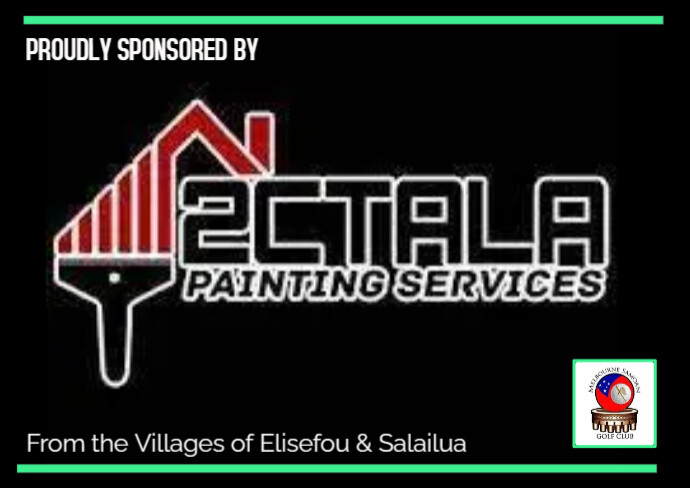 Jah (1) | PosterMyWall